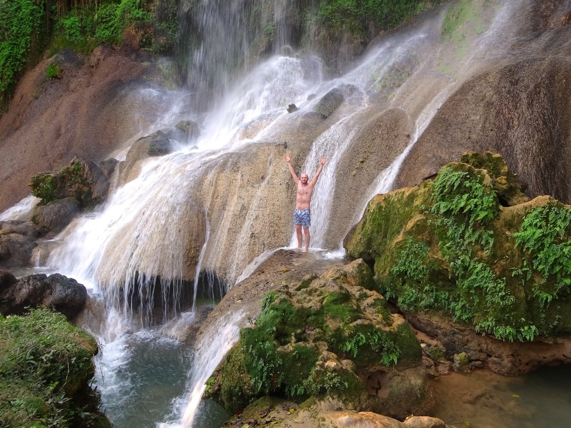 Cuba | agmtraveller.com