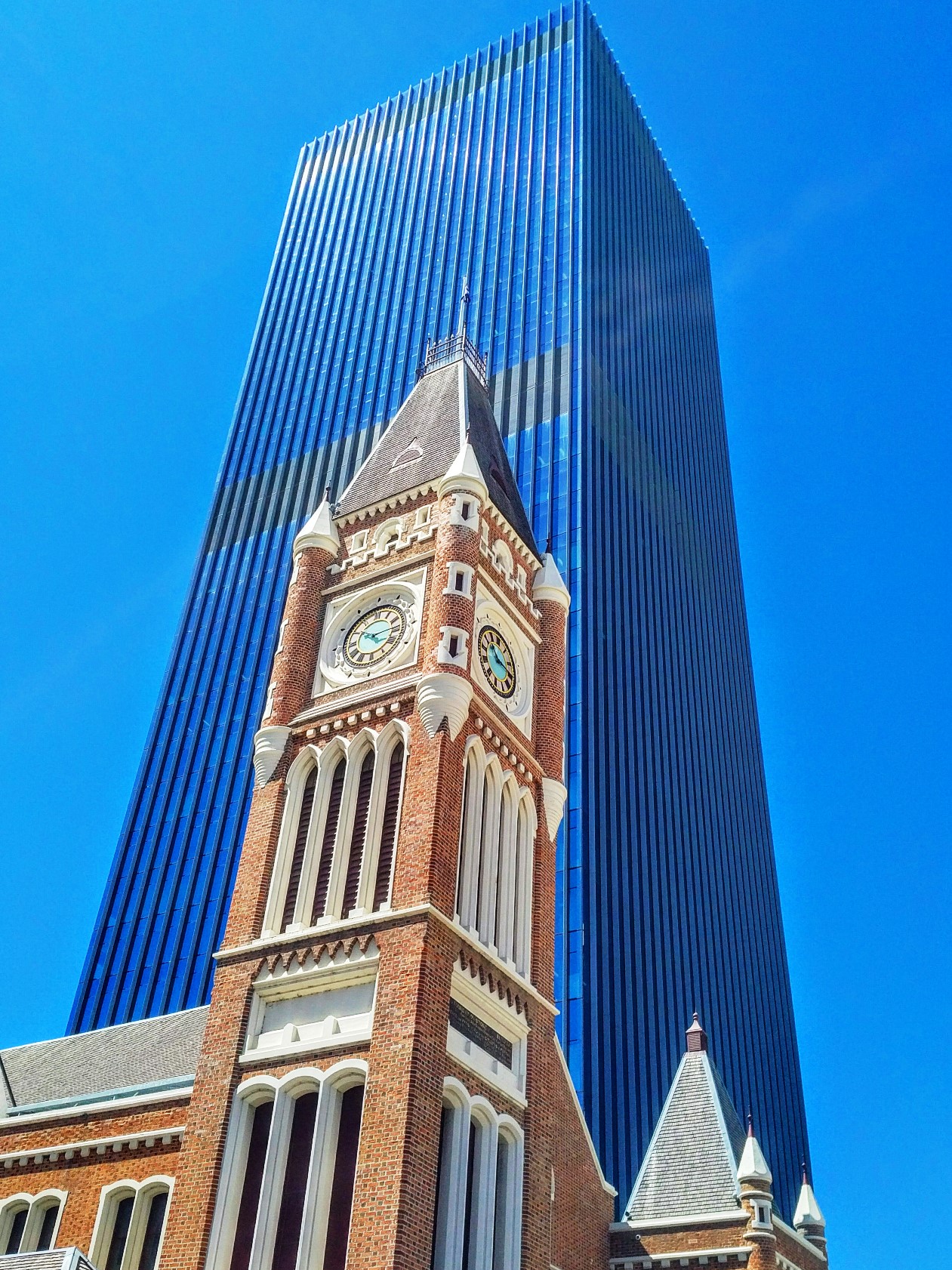 Australia | Western Australia | agmtraveller.com