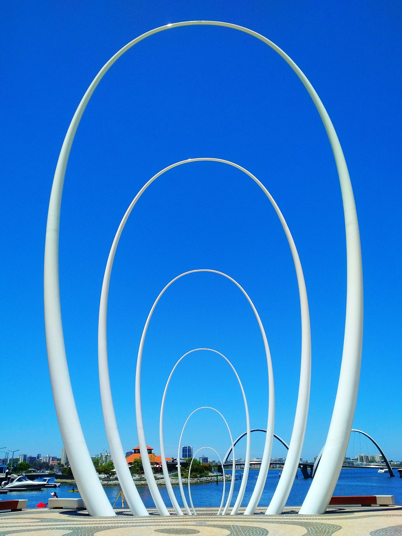 Australia | Western Australia | agmtraveller.com