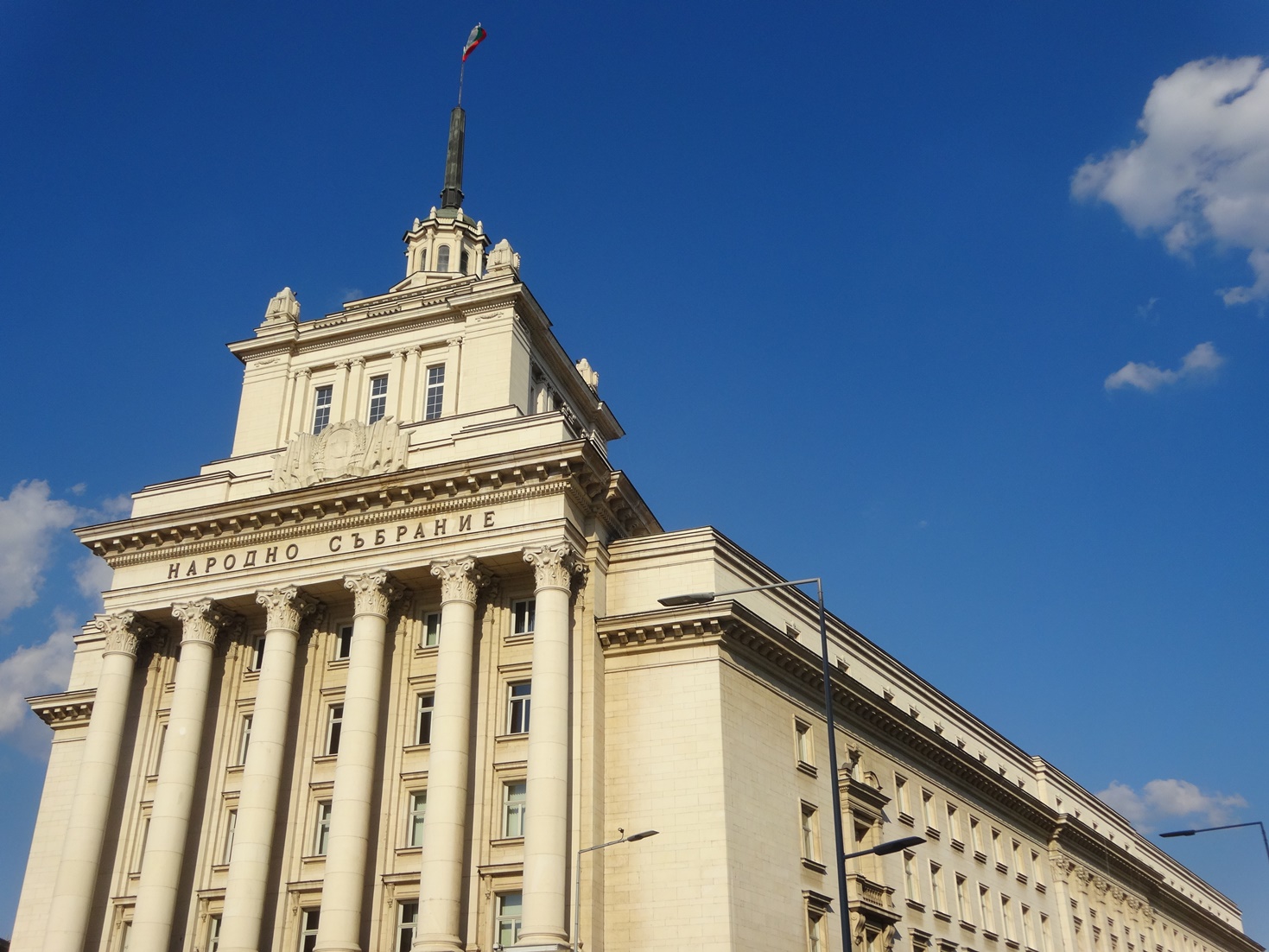 Western Balkans | agmtraveller.com