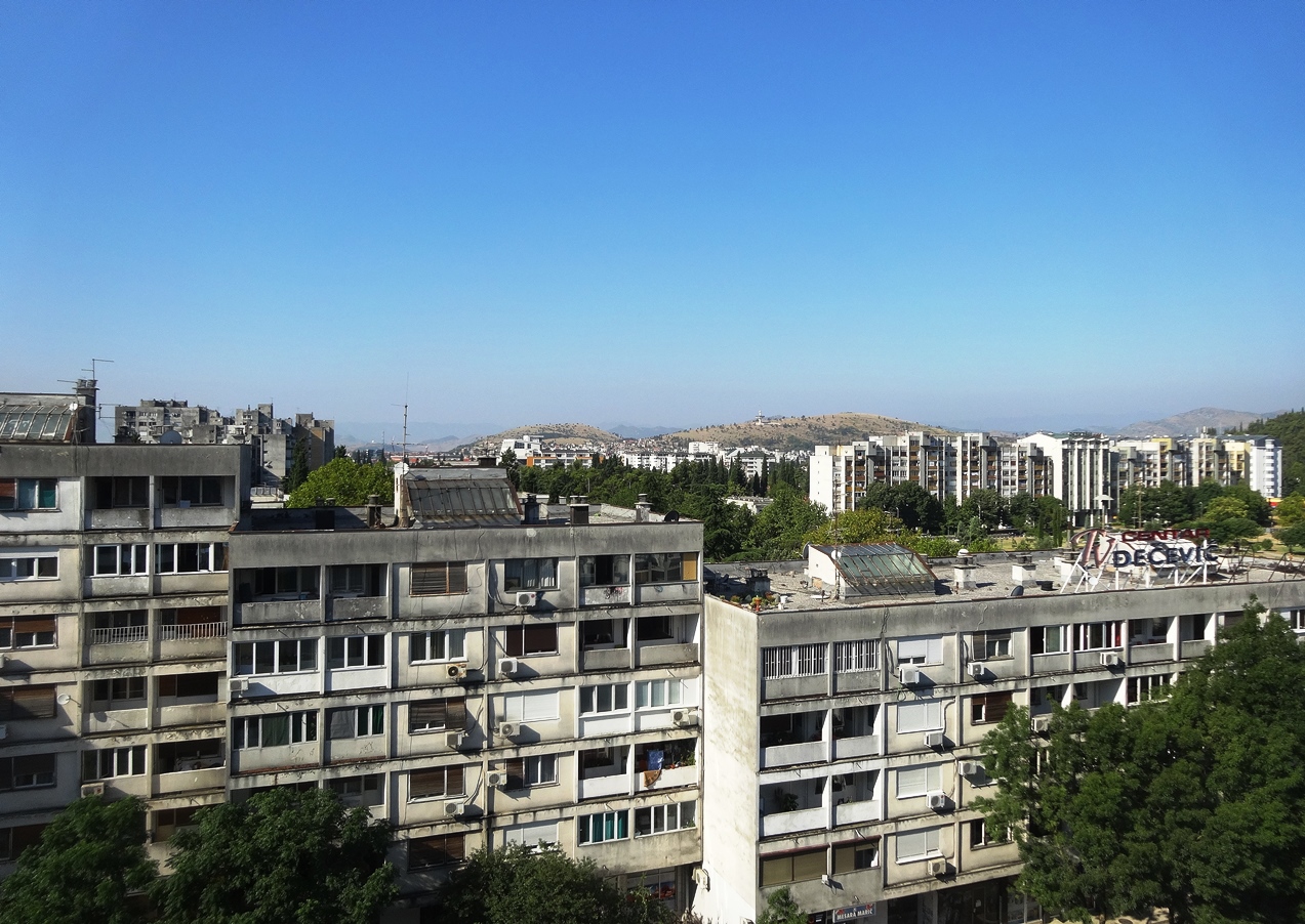 Western Balkans | agmtraveller.com