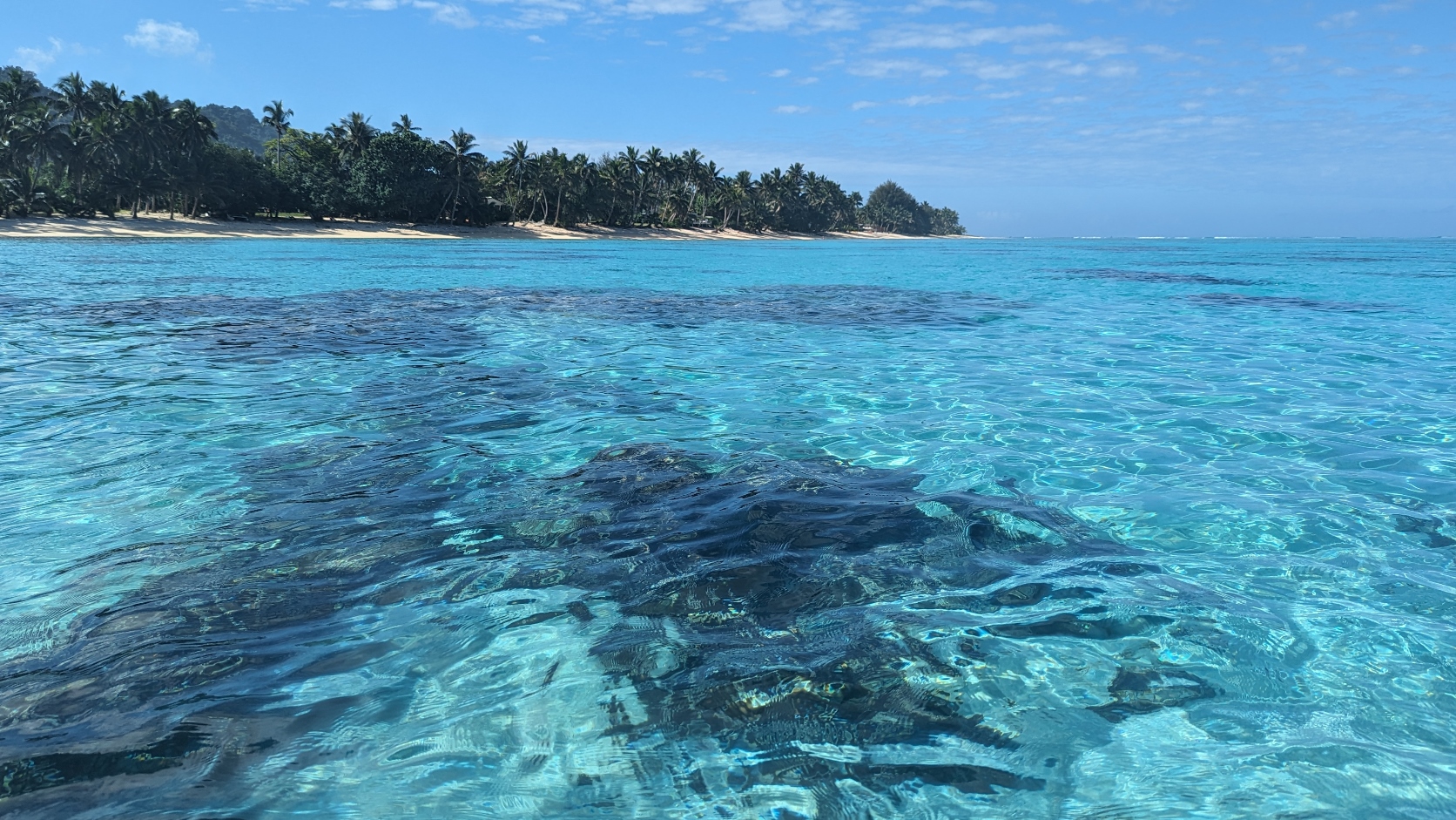 Cook Islands | agmtraveller.com