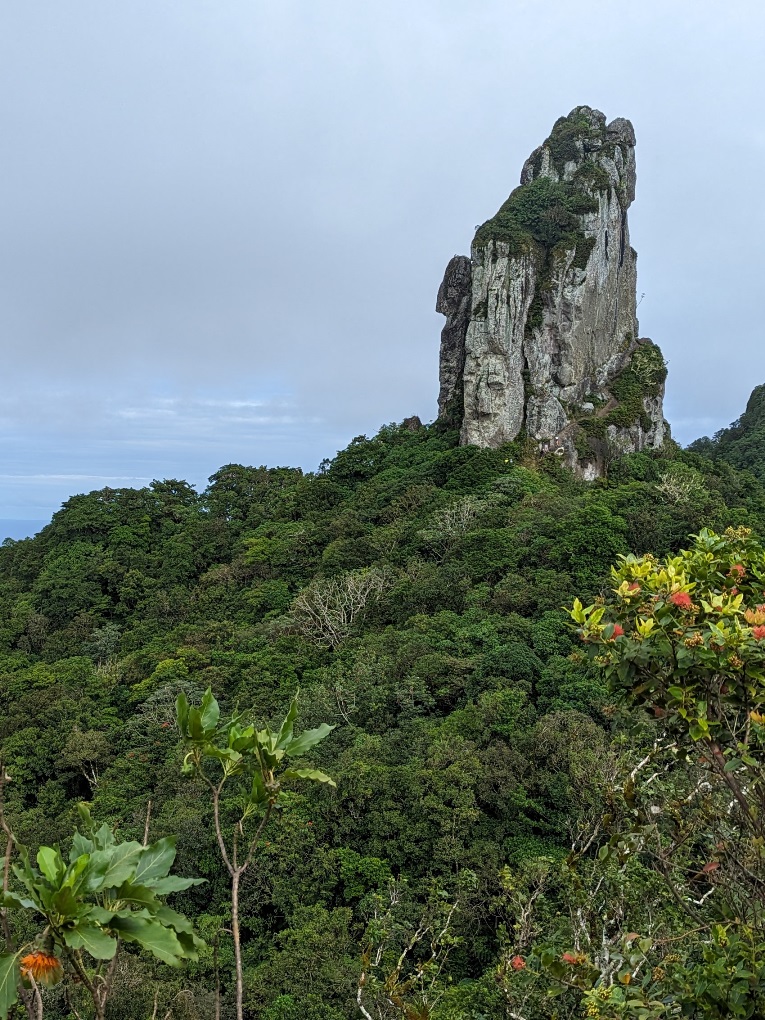 Cook Islands | agmtraveller.com