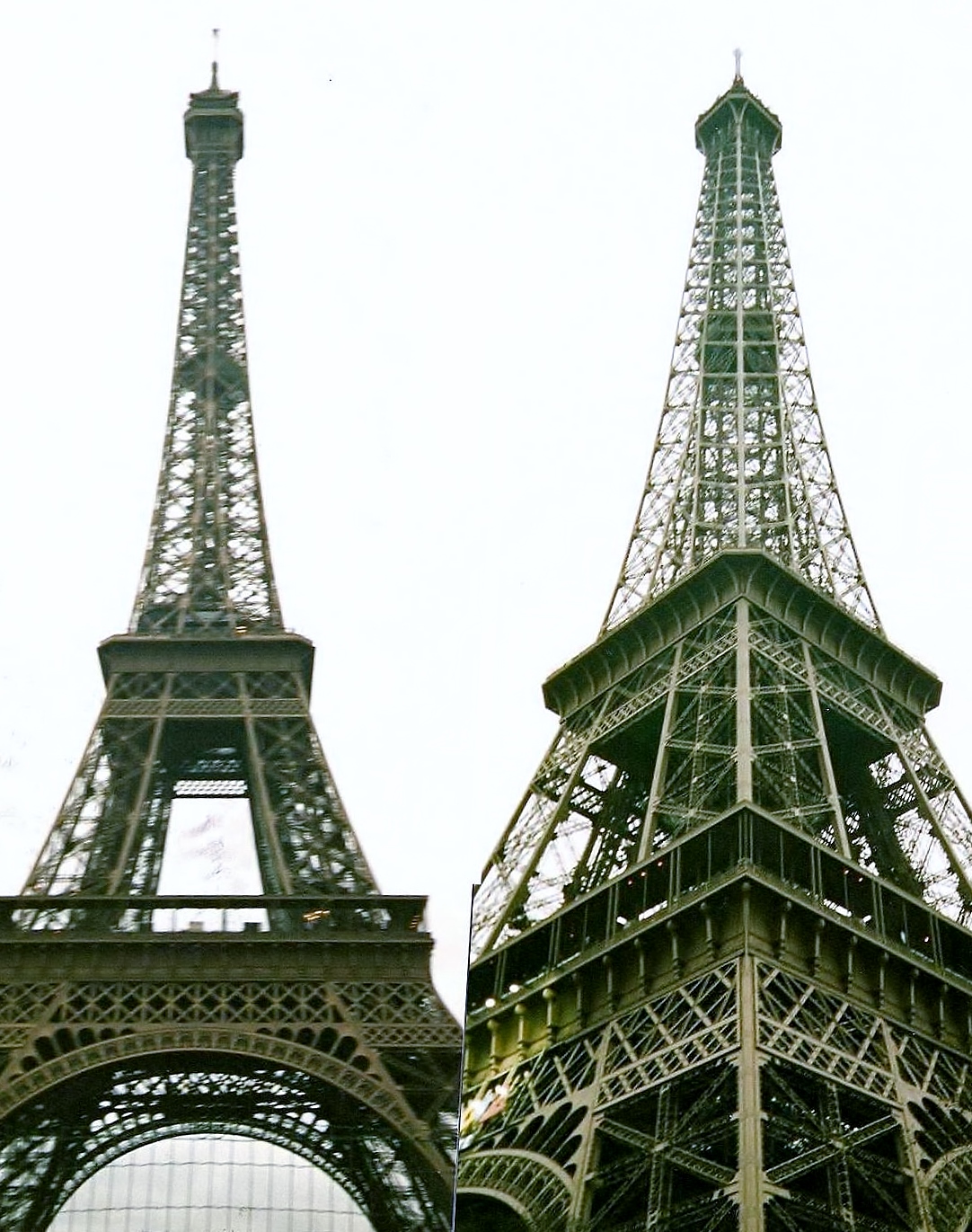 France | agmtraveller.com
