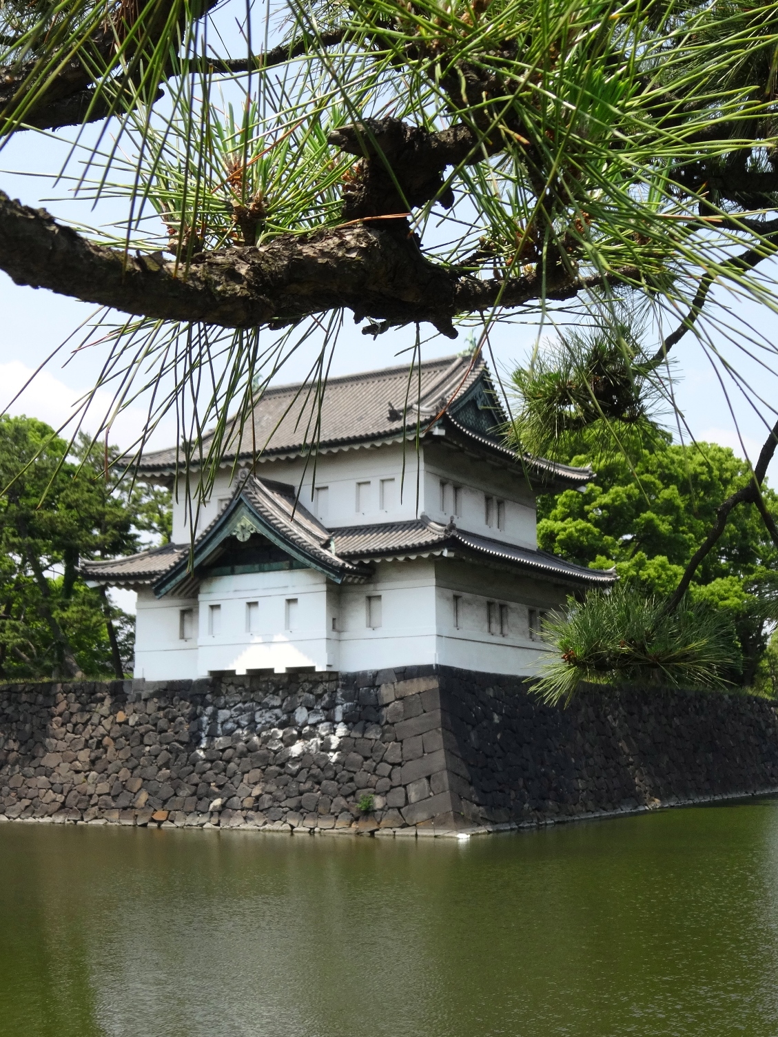 Japan | agmtraveller.com