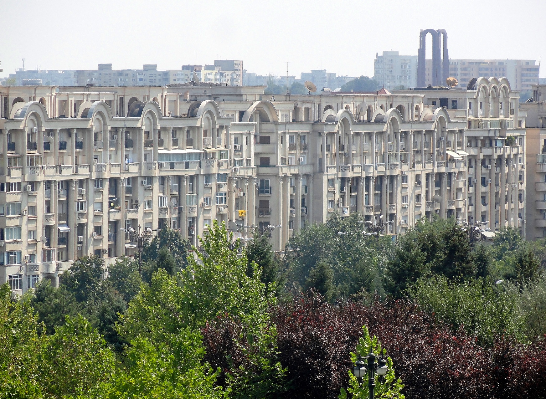 Romania | agmtraveller.com