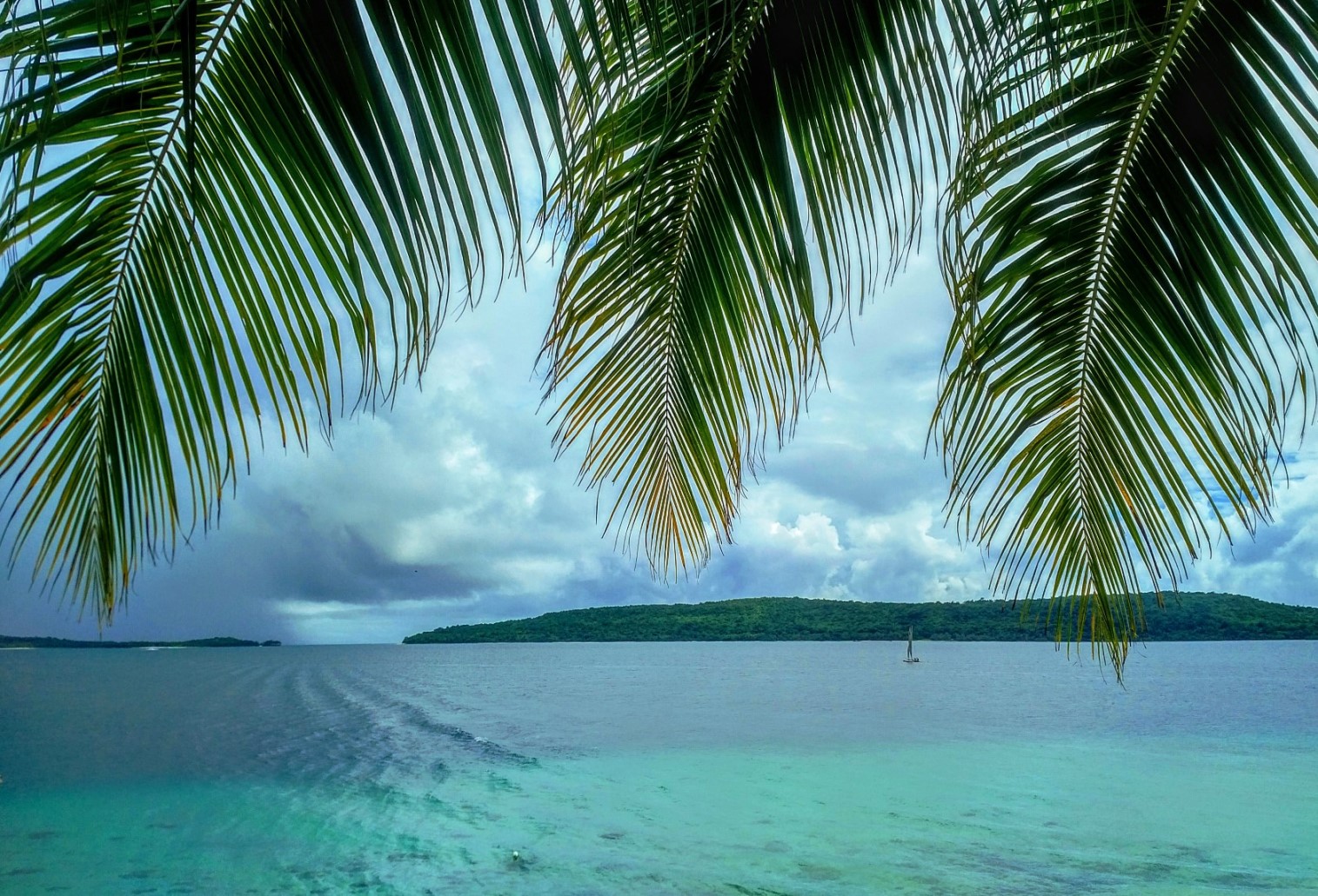 Vanuatu | agmtraveller.com